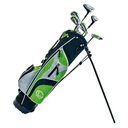 Longridge Junior Challenger Package Age 12+ - 6 R | School Wear United